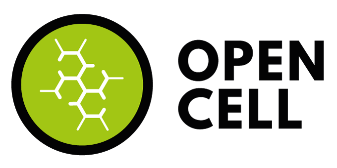 Open-Cell XPS Foam 30 mm | Extruded polystyrene - GSW